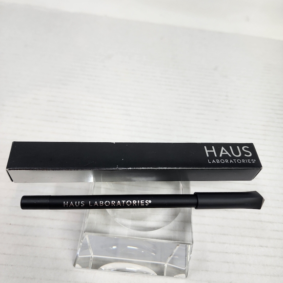 Haus Labs By Lady Gaga | Makeup | Lady Gaga New Haus Labs Eyedentify ...